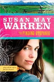 All 98 Susan May Warren Books in Order (2025)